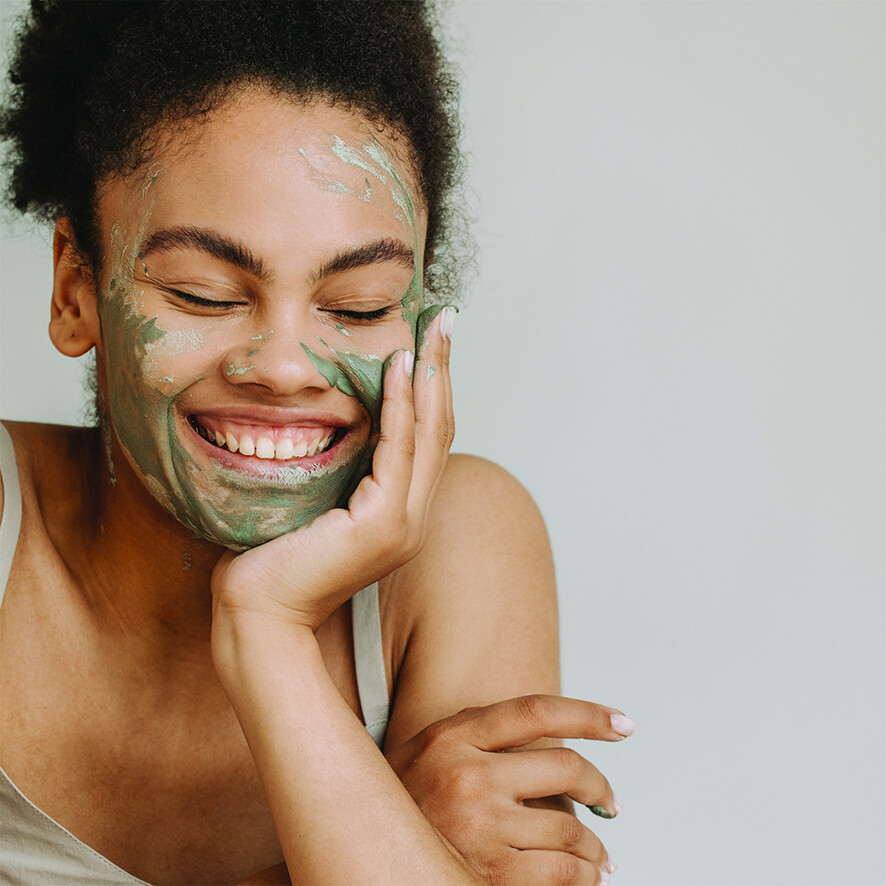 Camden Wellness Expo | Camden Civic Centre